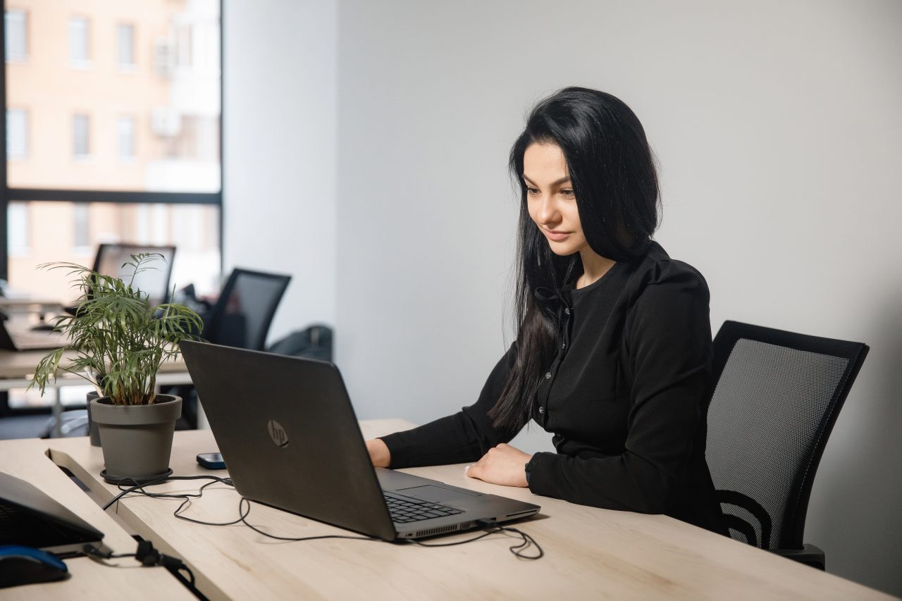 Logity - вакансії для кар'єри в логістиці